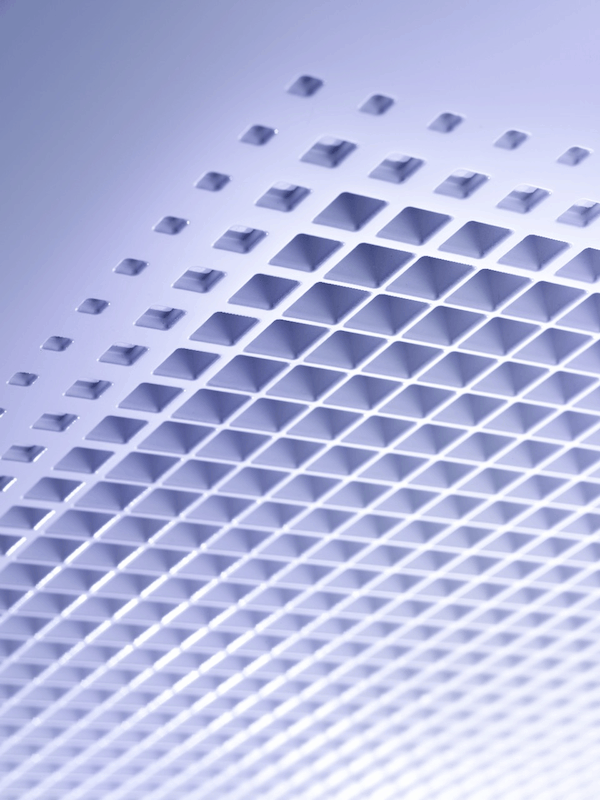 Daikin Multi Split cassette units - Climapolska | Warsaw