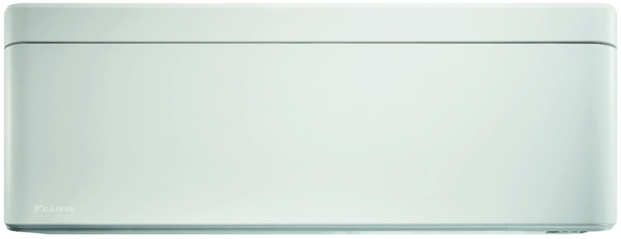 Daikin Multi Split wall mounted units - Climapolska | Warsaw
