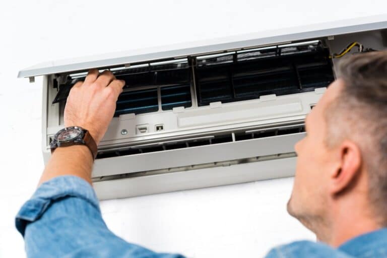 How to drain condensation from air conditioning - Climapolska | Warsaw