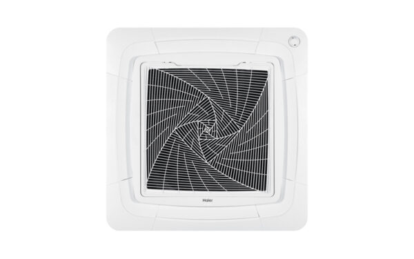 Haier ceiling and cassette air conditioners - check in Clima Polska